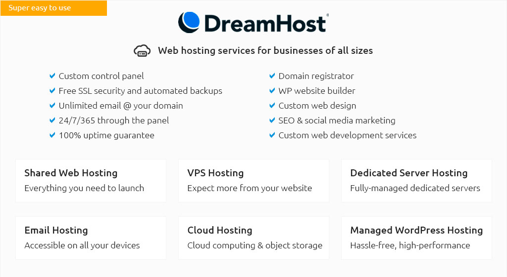 Vps Vs Dedicated Hosting 💯 Jun 2025 Vps Vs Dedicated Hosting 💯 Jun 2025